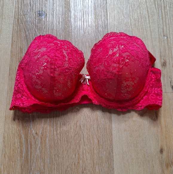 Victorias Secret Intimates And Sleepwear Dream Angels By Victorias